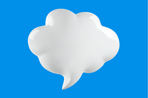 Your Students' Union Website | BCUSU | Birmingham City Students' Union