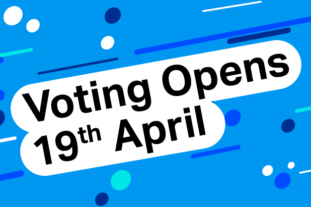 Your Students' Union Website | BCUSU | Birmingham City Students' Union