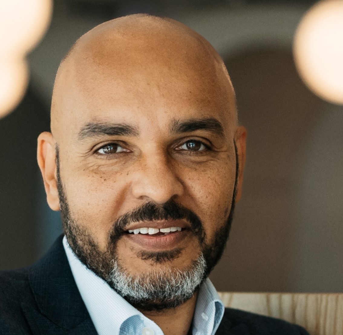 Your Students' Union Website