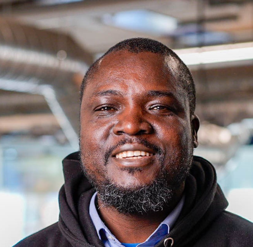 Your Students' Union Website