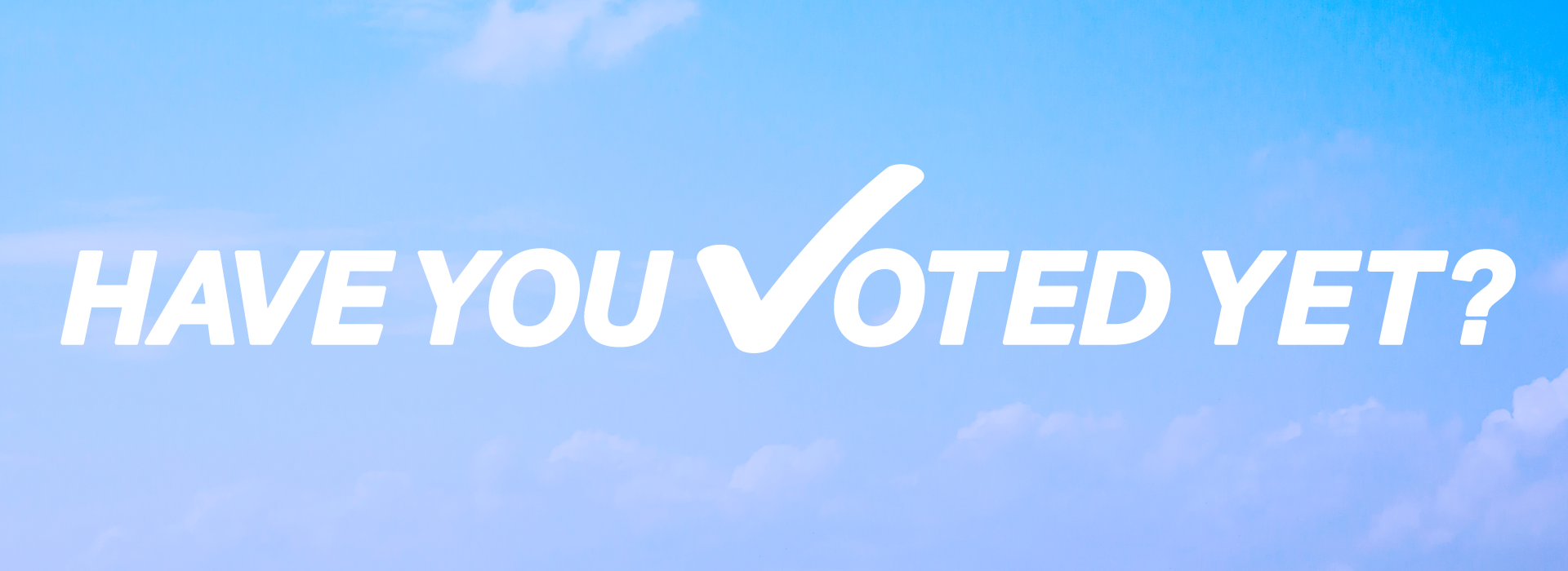 Home | BCUSU | Birmingham City Students' Union