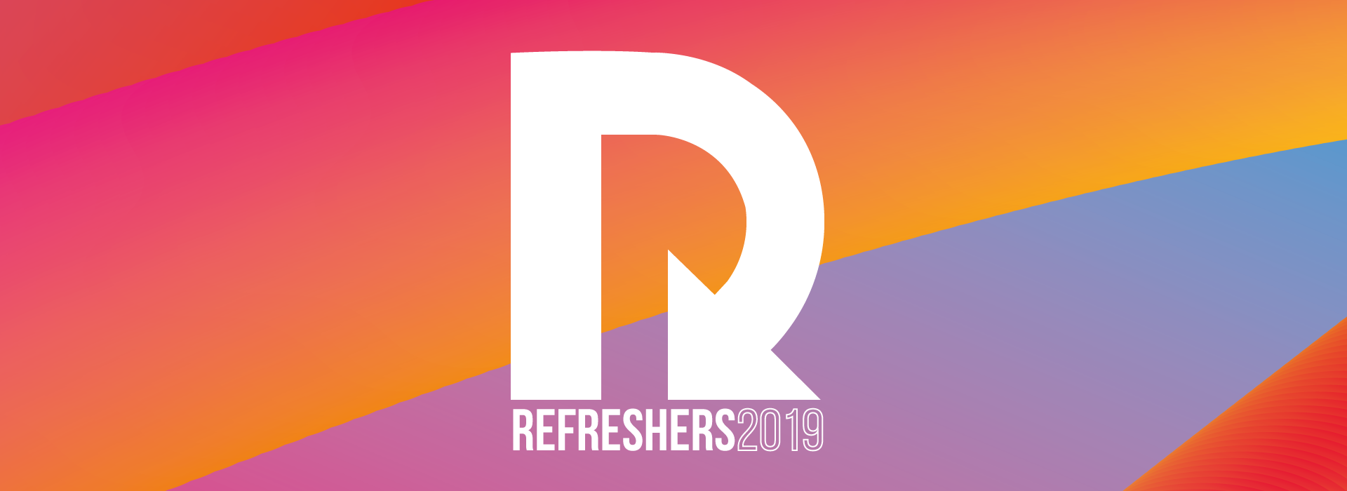 Home | BCUSU | Birmingham City Students' Union