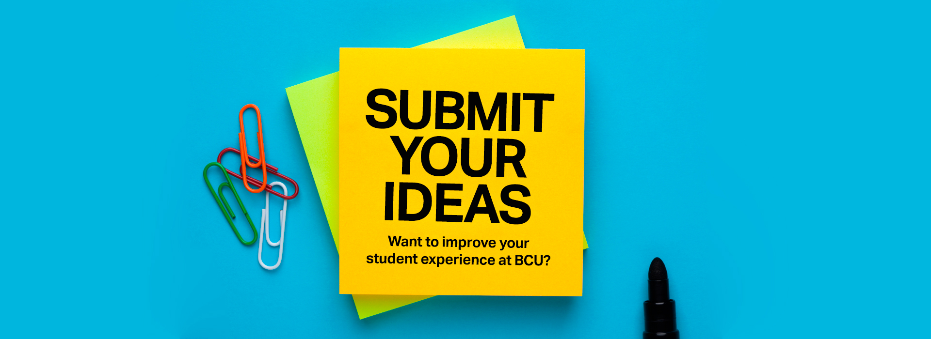 Home | BCUSU | Birmingham City Students' Union