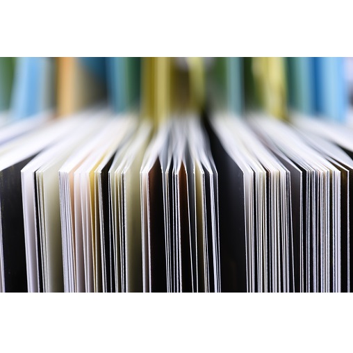 Document Library | BCUSU | Birmingham City Students' Union