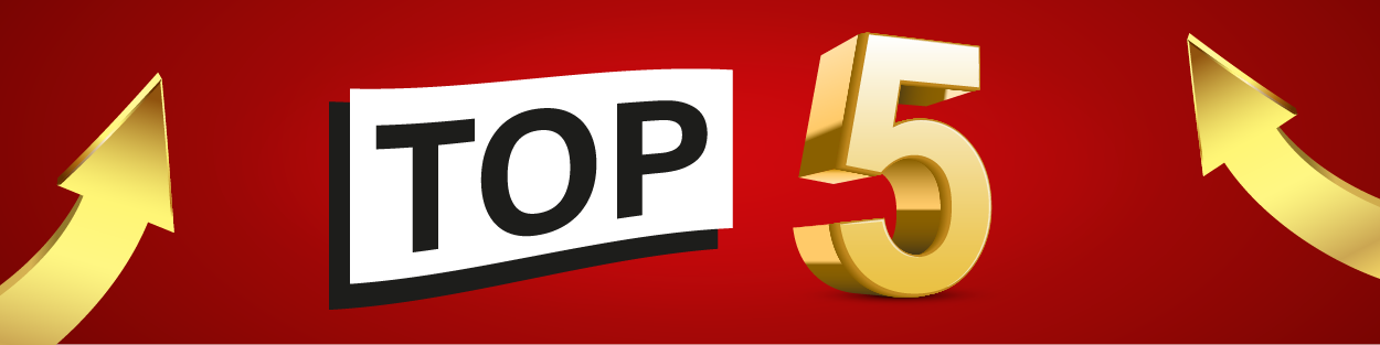 Get Involved | BCUSU | Birmingham City Students' Union