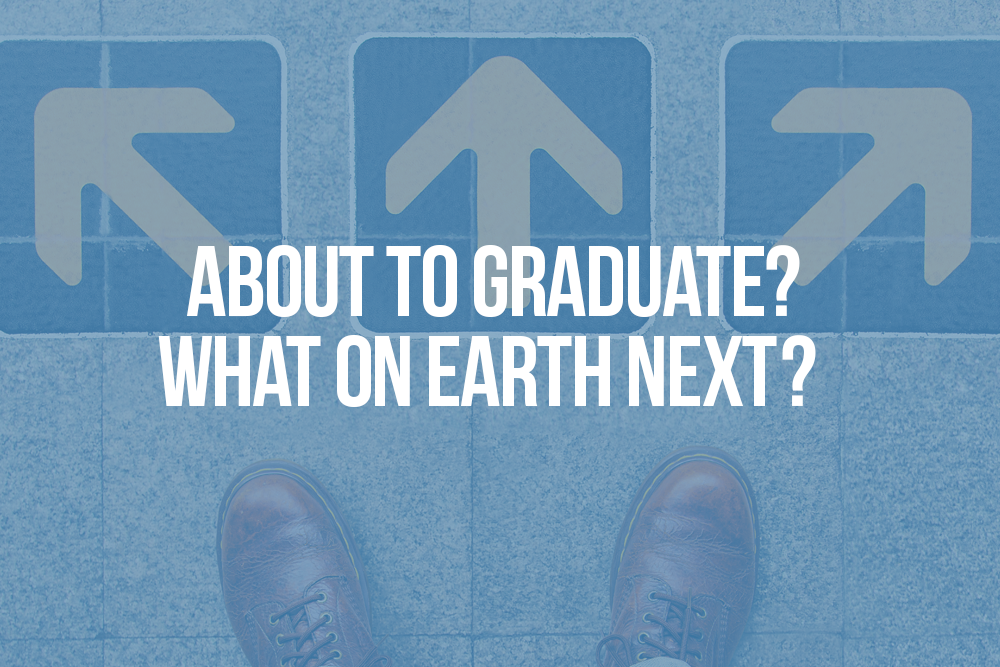 Keep In Touch | BCUSU | Birmingham City Students' Union