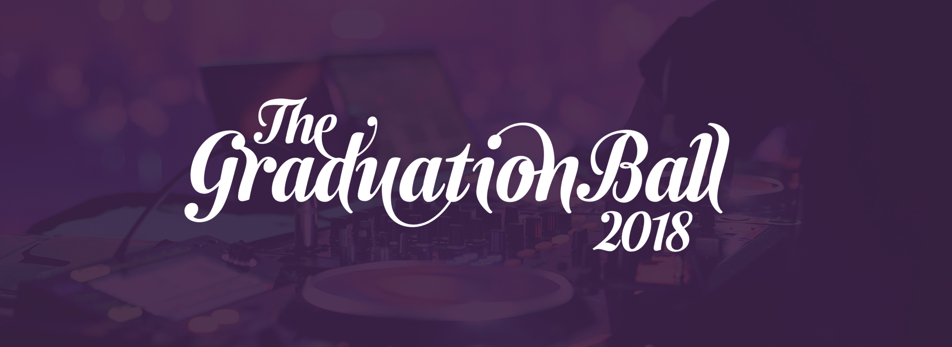 Home | BCUSU | Birmingham City Students' Union