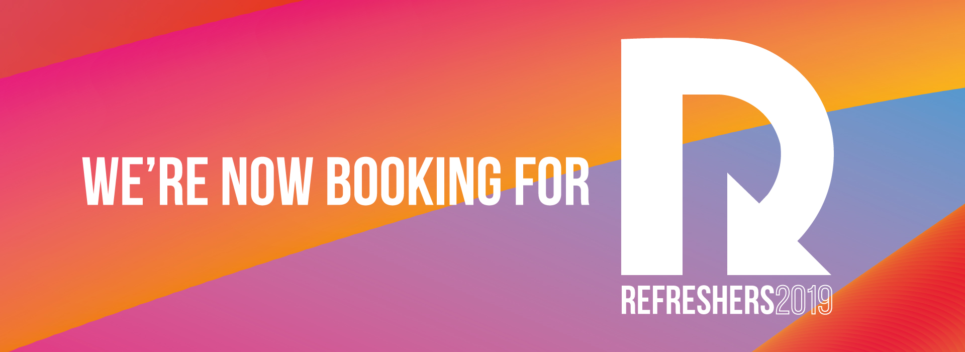 Advertise with us | BCUSU | Birmingham City Students' Union