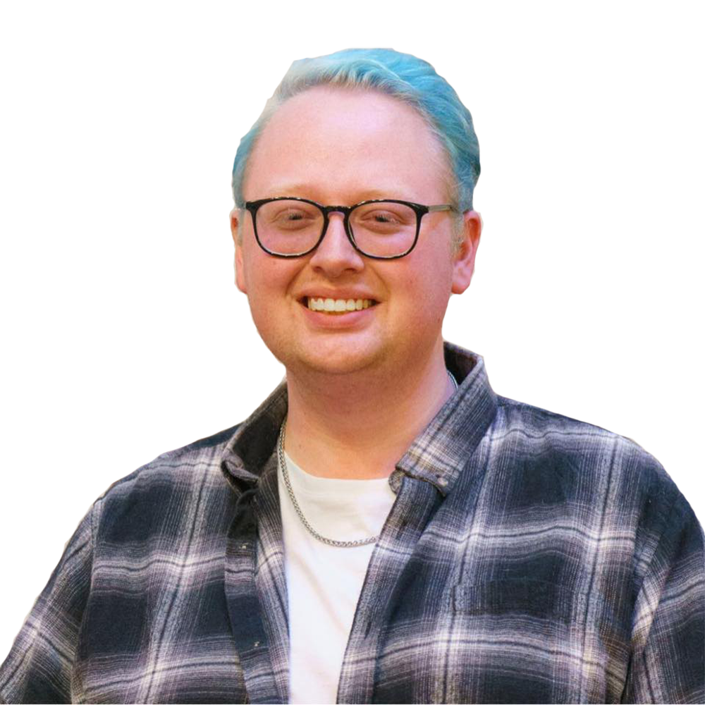 Health, Education and Life Sciences