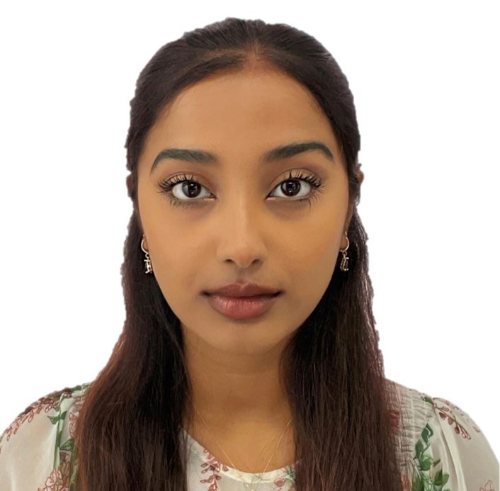 Health, Education and Life Sciences